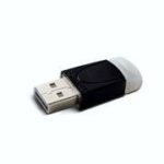 O que é um Token USB para Certificado Digital? - Digital Security do Brasil