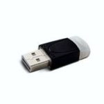 O que é um Token USB para Certificado Digital? - Digital Security do Brasil